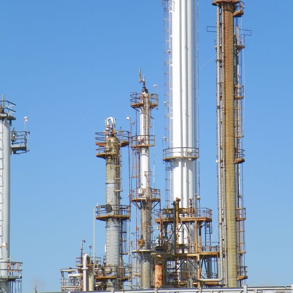 Mascoat|Thermal Insulating Coatings