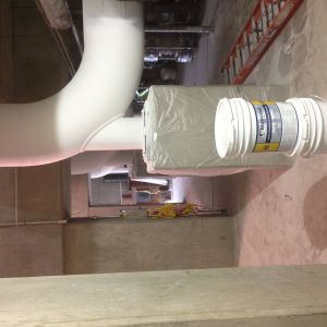 Mascoat|Protecting Equipment From Condensation With Mascoat Industrial-AC