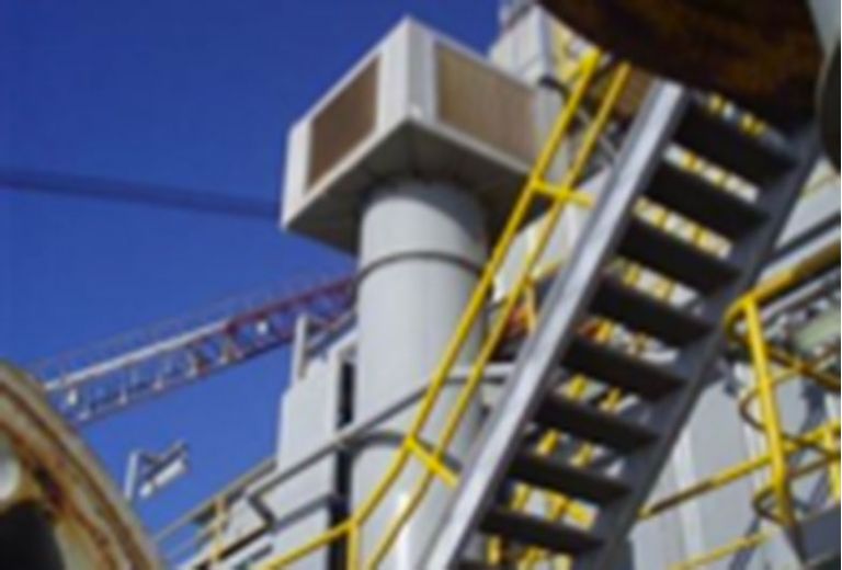 Mascoat | Products for the Shipbuilding and Offshore Industries