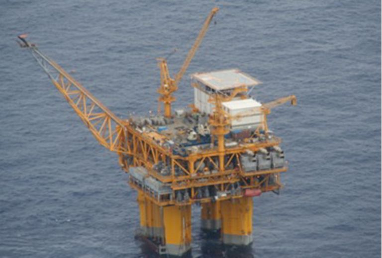 Mascoat | Products for the Shipbuilding and Offshore Industries