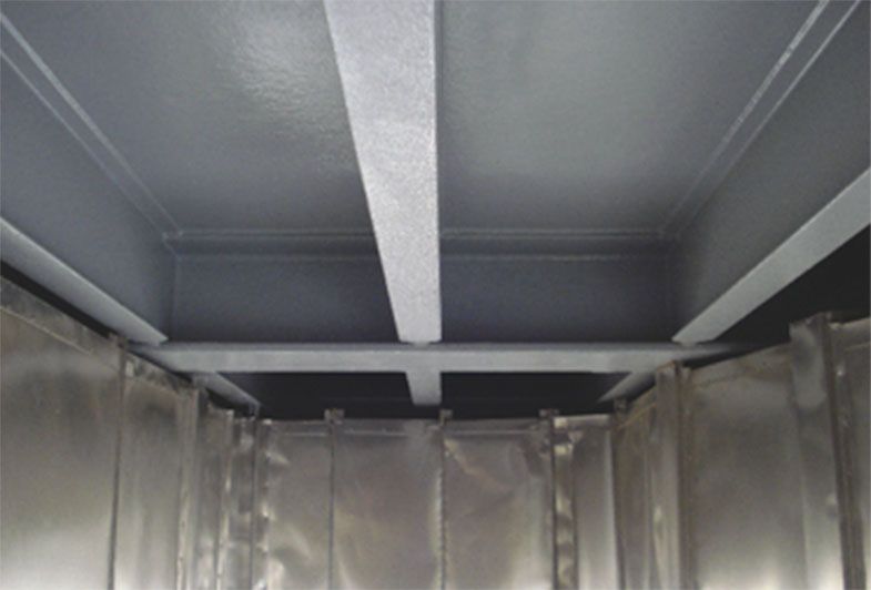 Mascoat | Marine Coatings For Offshore-Plarforms