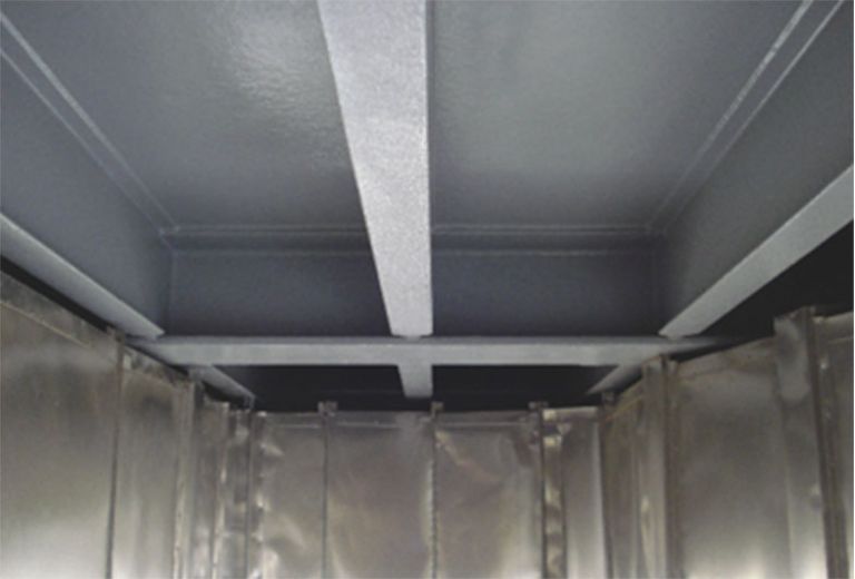 Mascoat | Products for the Shipbuilding and Offshore Industries