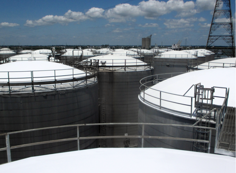 Mascoat | Innovating Thermal and Sound Protection