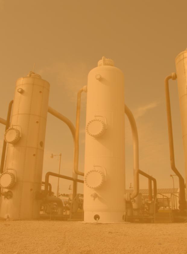 Mascoat | Coating Products Offers Protection and Durability