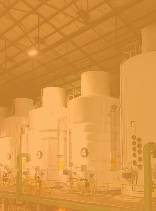 Mascoat | Coating Products Offers Protection and Durability