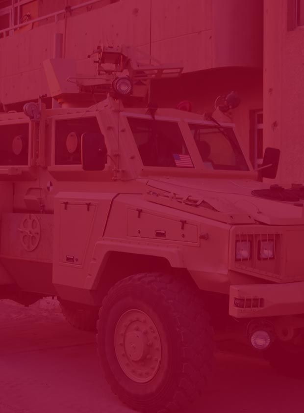 Mascoat | Coating Products Offers Protection and Durability