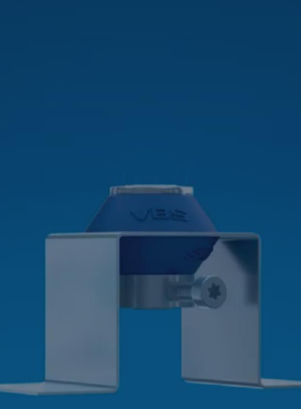 Mascoat | Coating Products Offers Protection and Durability